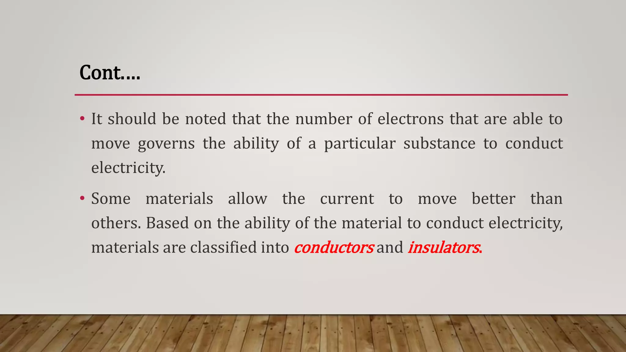 2_Electric Current.pptx