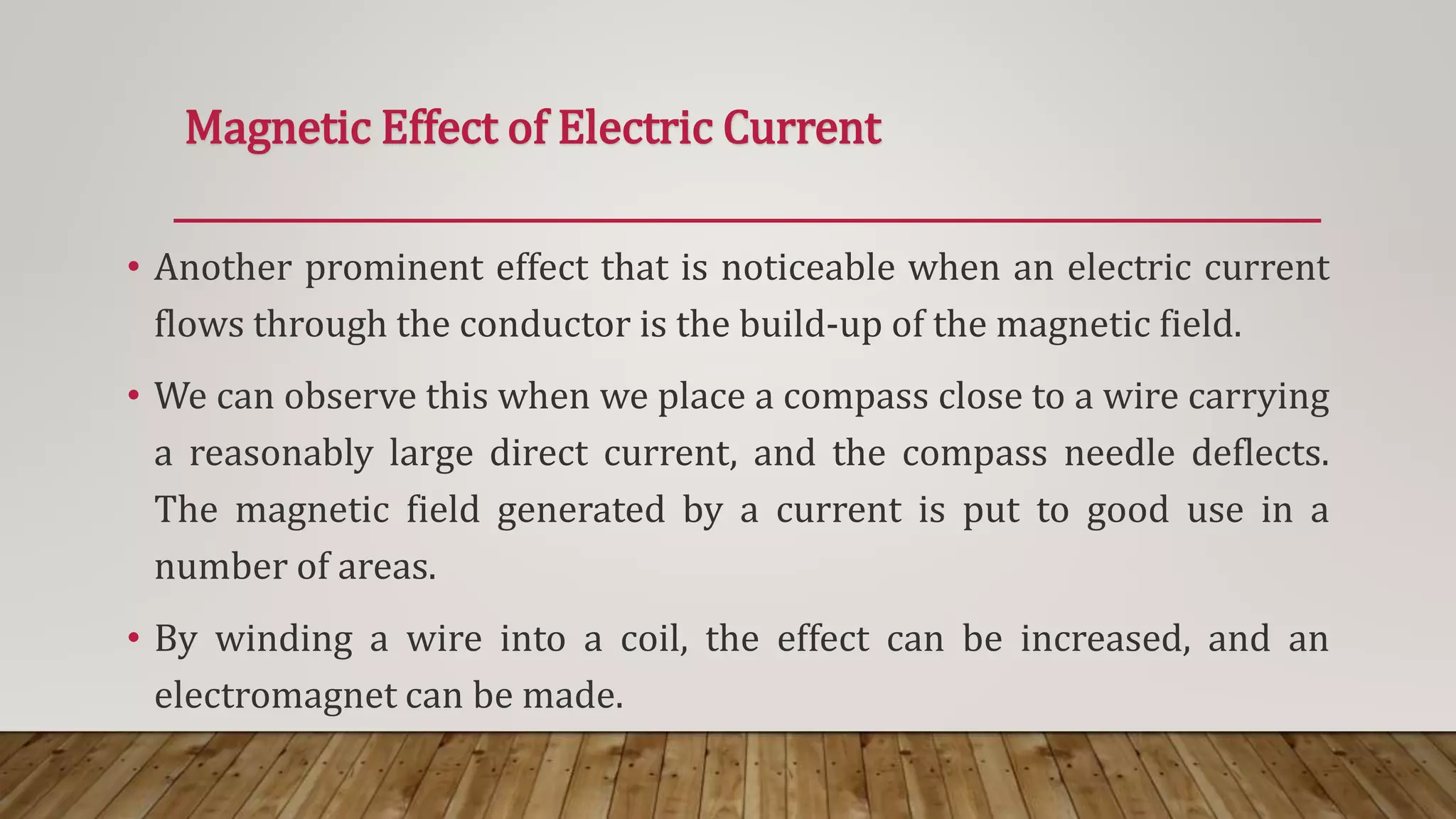 2_Electric Current.pptx