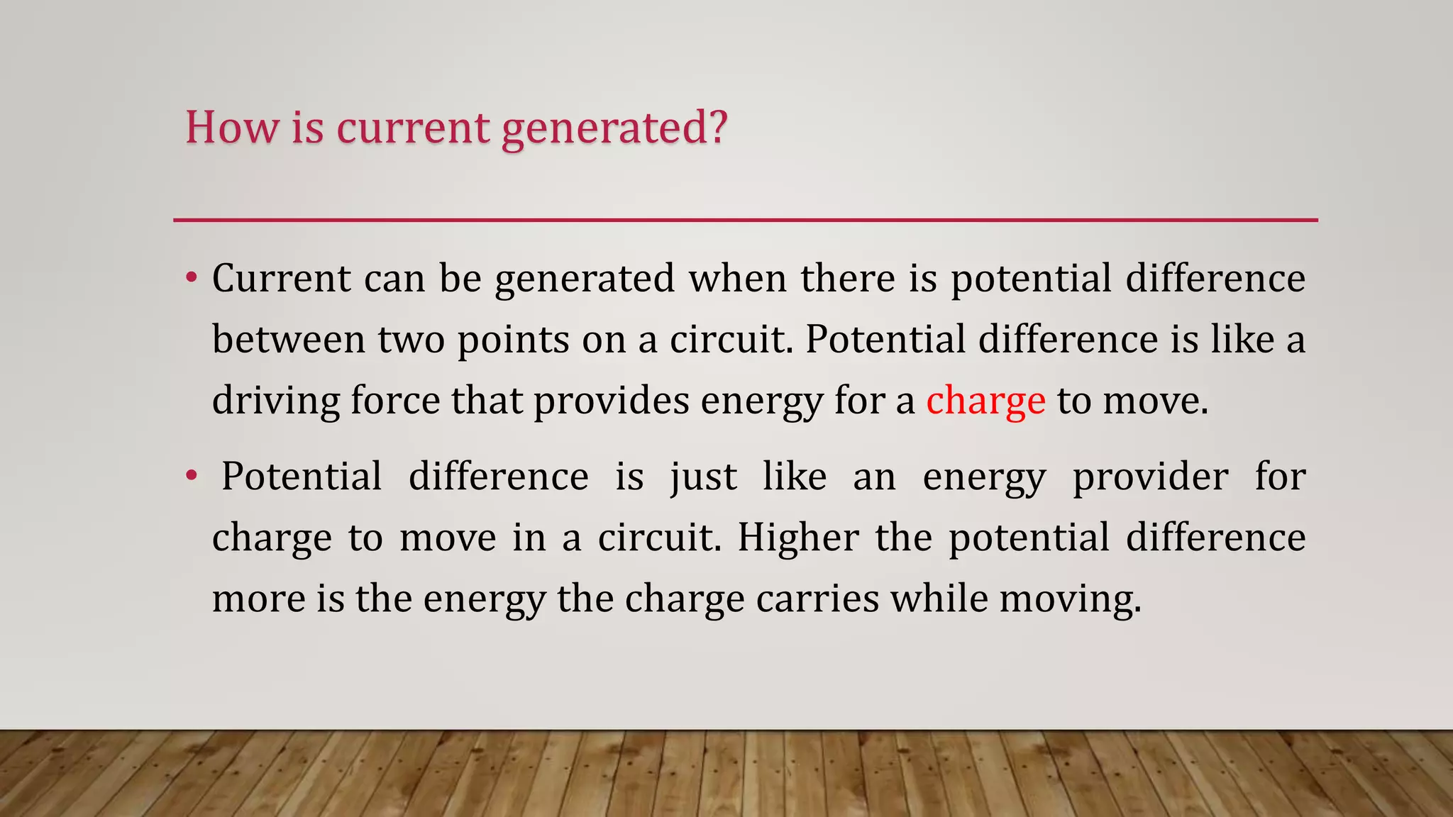 2_Electric Current.pptx