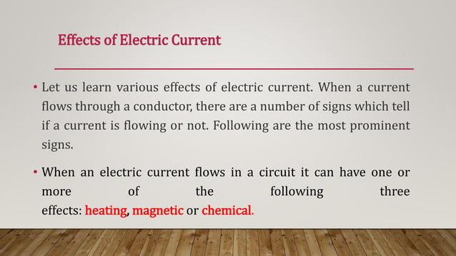 2_Electric Current.pptx