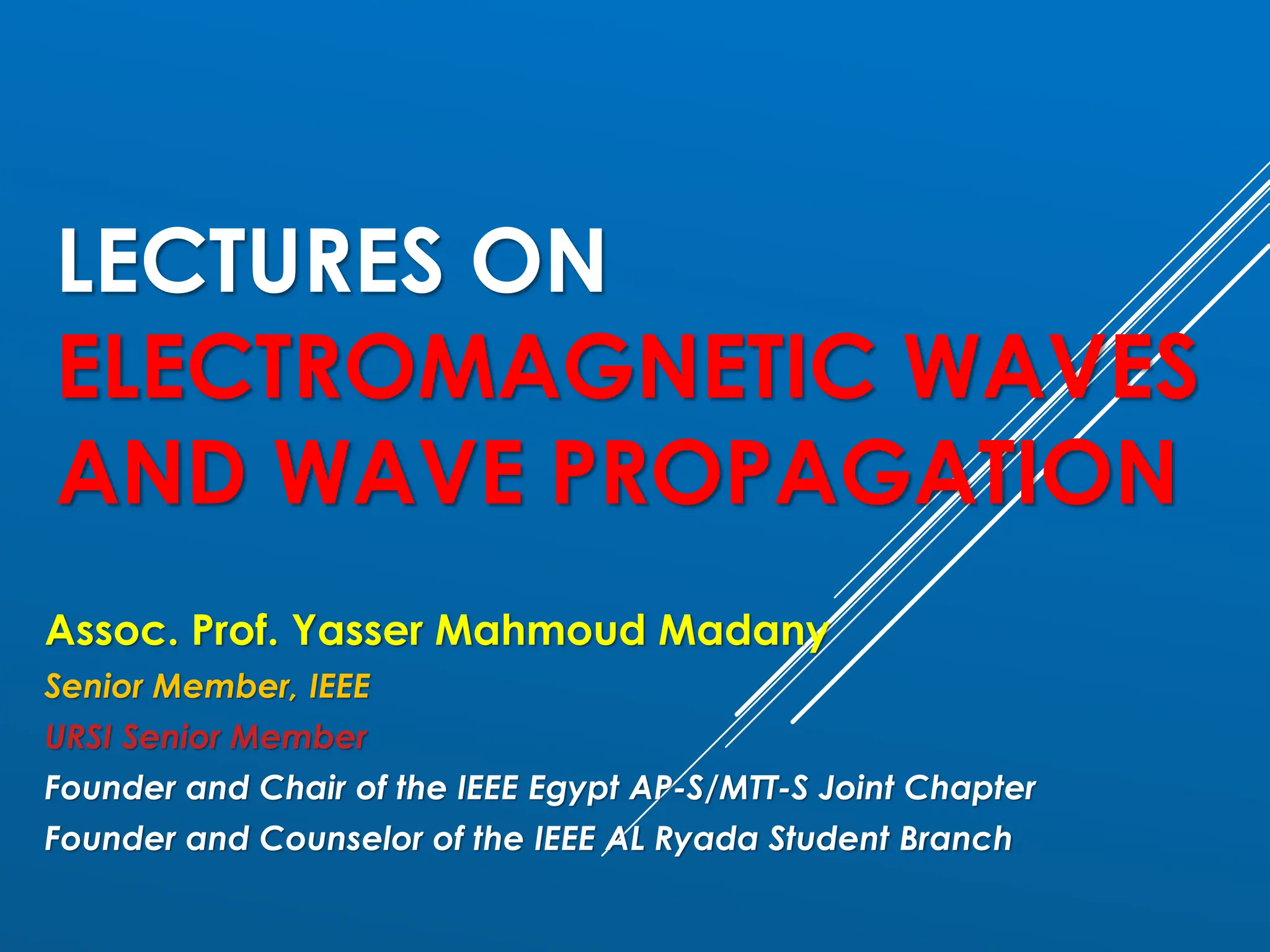 2_Electromagnetic waves and propagation Lectures_part1_1.pdf