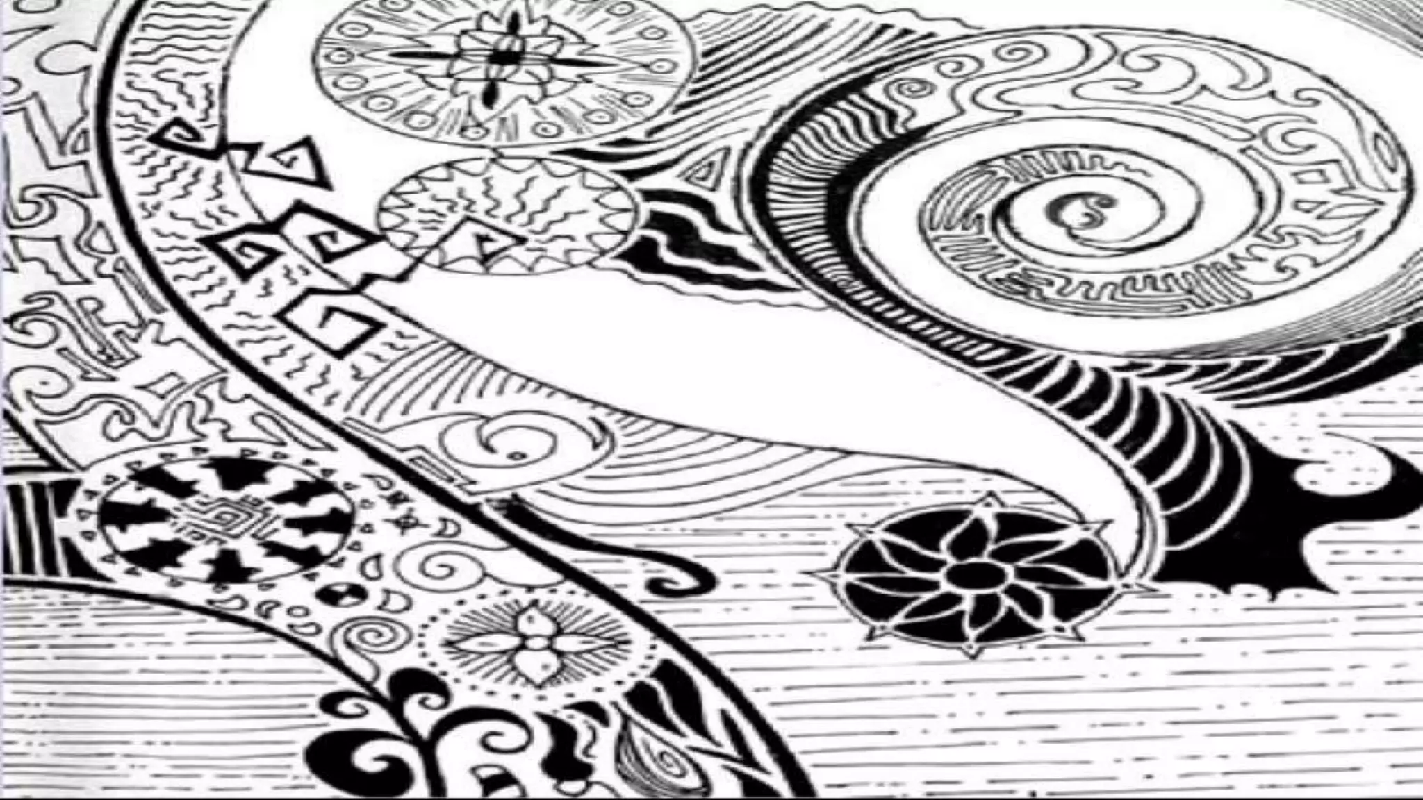 Elements of art Grade 7 | PPTX | Design | Fine Art