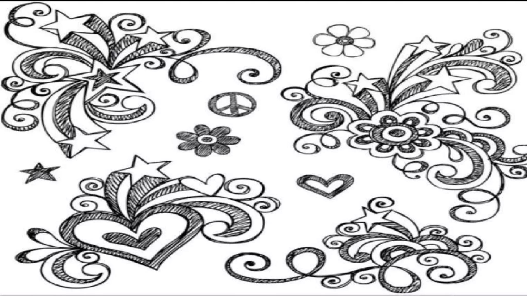 Elements of art Grade 7 | PPTX | Design | Fine Art