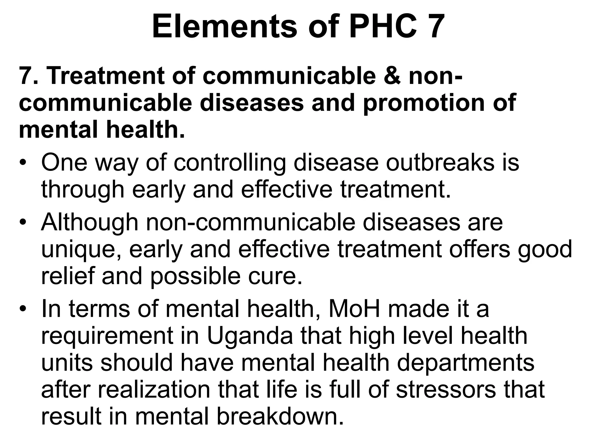 2 Elements of PHC.pptx