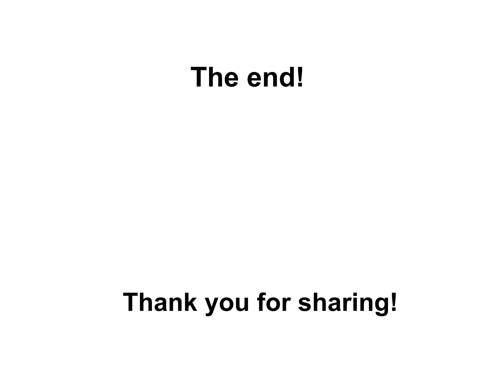 2 Elements of PHC.pptx