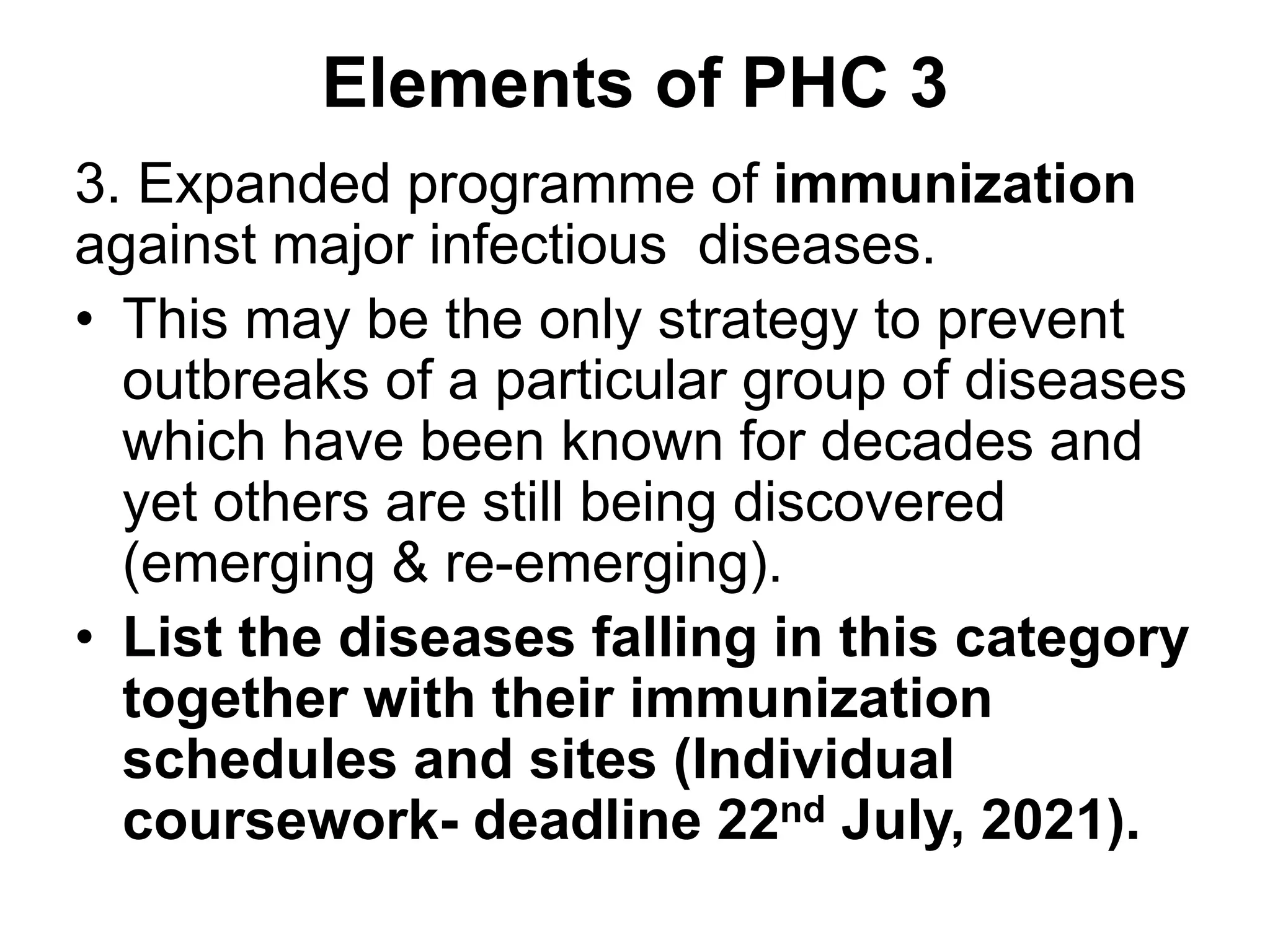 2 Elements of PHC.pptx