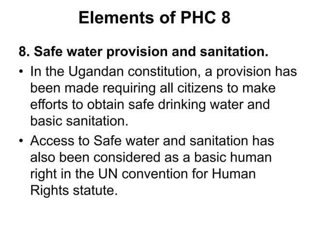 2 Elements of PHC.pptx
