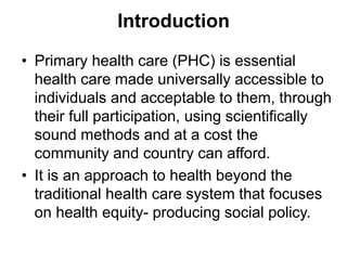 2 Elements of PHC.pptx