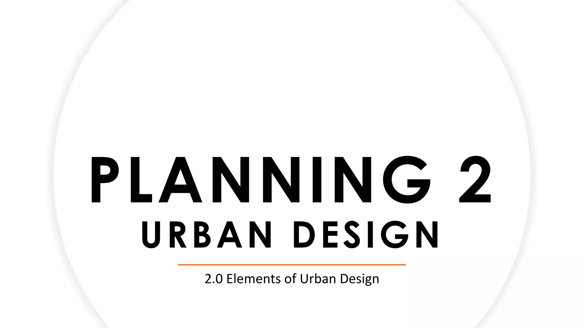 2_ELEMENTS OF URBAN DESIGN.pdf