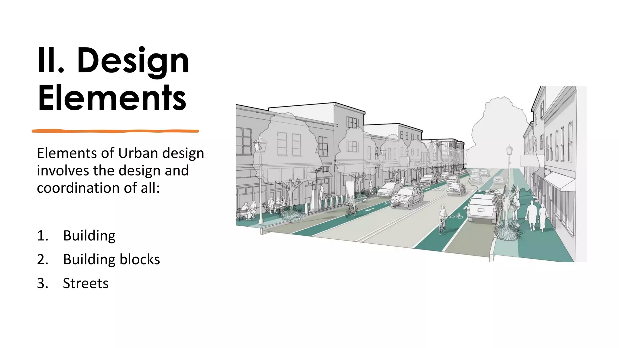 2_ELEMENTS OF URBAN DESIGN.pdf