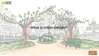 2_ELEMENTS OF URBAN DESIGN.pdf