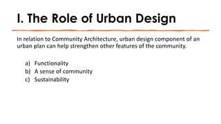 2_ELEMENTS OF URBAN DESIGN.pdf