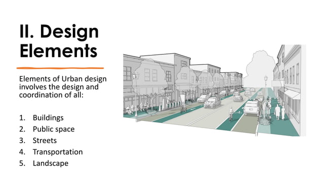 2_ELEMENTS OF URBAN DESIGN.pdf