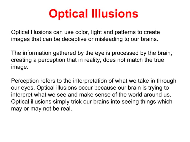 Elements of visual perception Eye vision .pptx