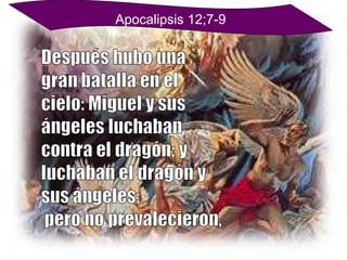 2 el origen de la falsa religion | PPT