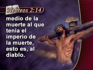 2 el origen de la falsa religion | PPT