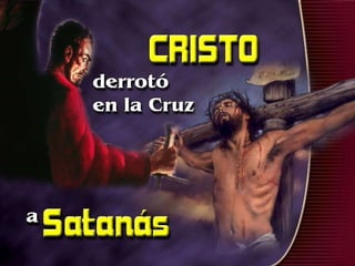 2 el origen de la falsa religion | PPT