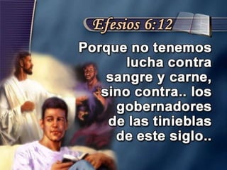2 el origen de la falsa religion | PPT