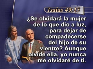 2 el origen de la falsa religion | PPT