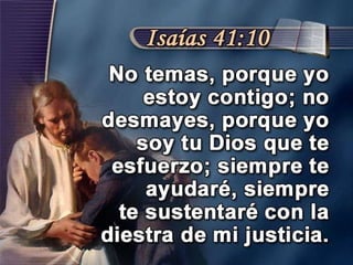 2 el origen de la falsa religion | PPT