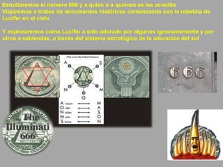 2 el origen de la falsa religion | PPT