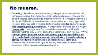 2el santuario desde el eden | PDF
