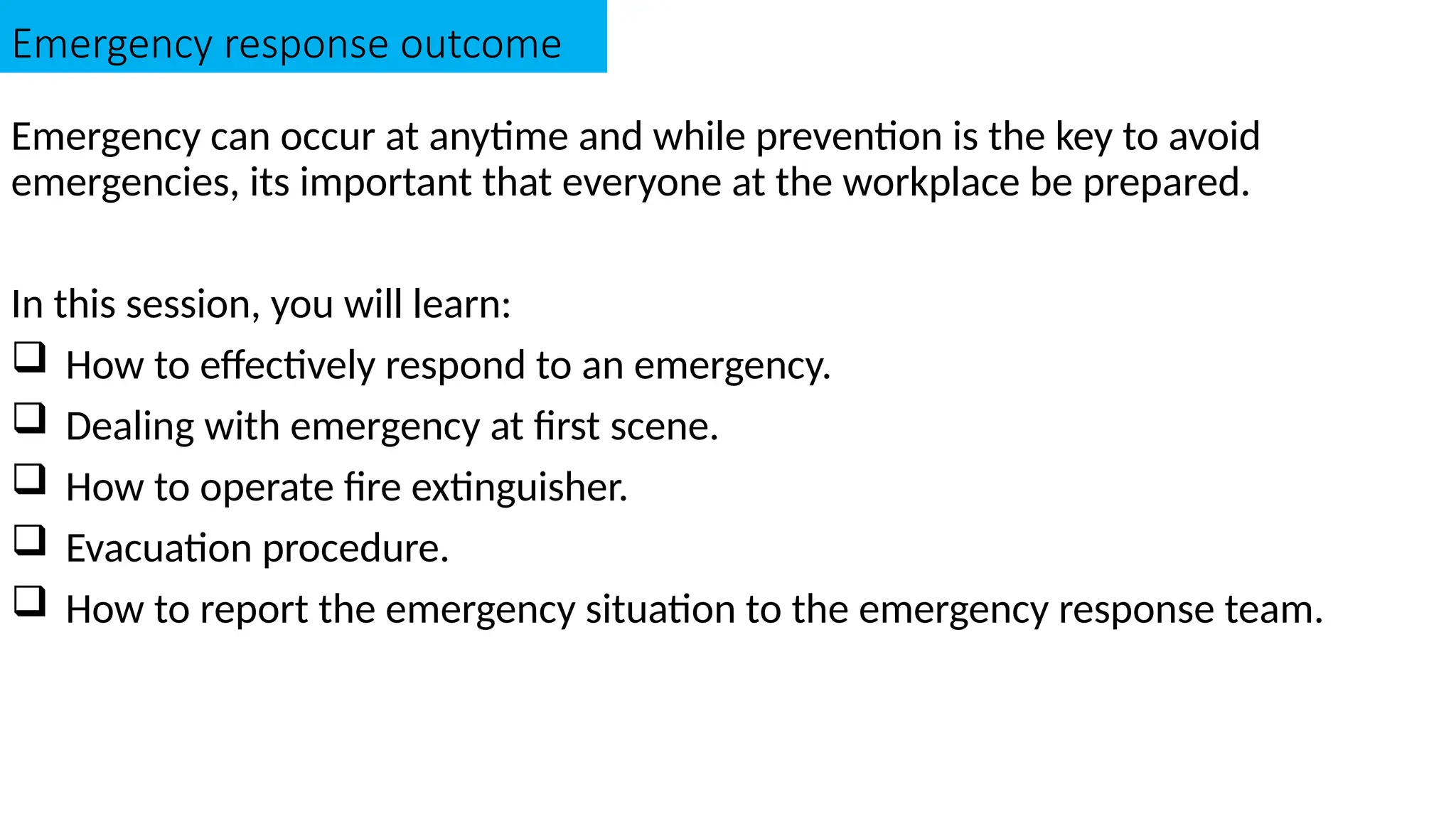 2 Emergency response health and safety.pptx