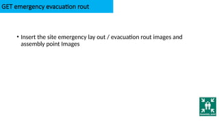 2 Emergency response health and safety.pptx