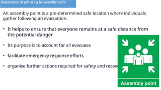 2 Emergency response health and safety.pptx