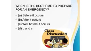 2 Emergency response health and safety.pptx