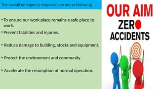 2 Emergency response health and safety.pptx