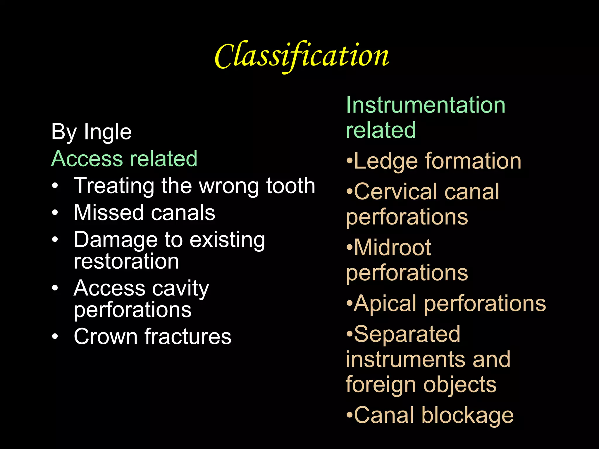 2 endodontic mishaps.pptx