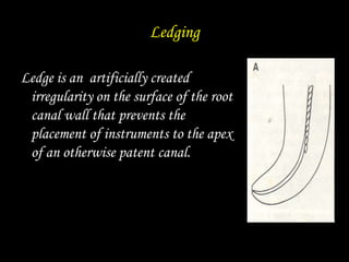 2 endodontic mishaps.pptx
