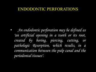 2 endodontic mishaps.pptx
