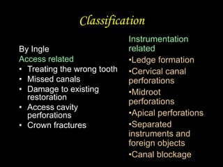 2 endodontic mishaps.pptx