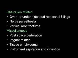2 endodontic mishaps.pptx