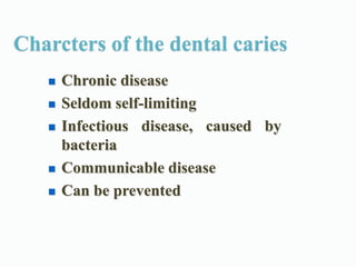 Endodontics 2.pptx awesome thing to learn about teeths and their ...