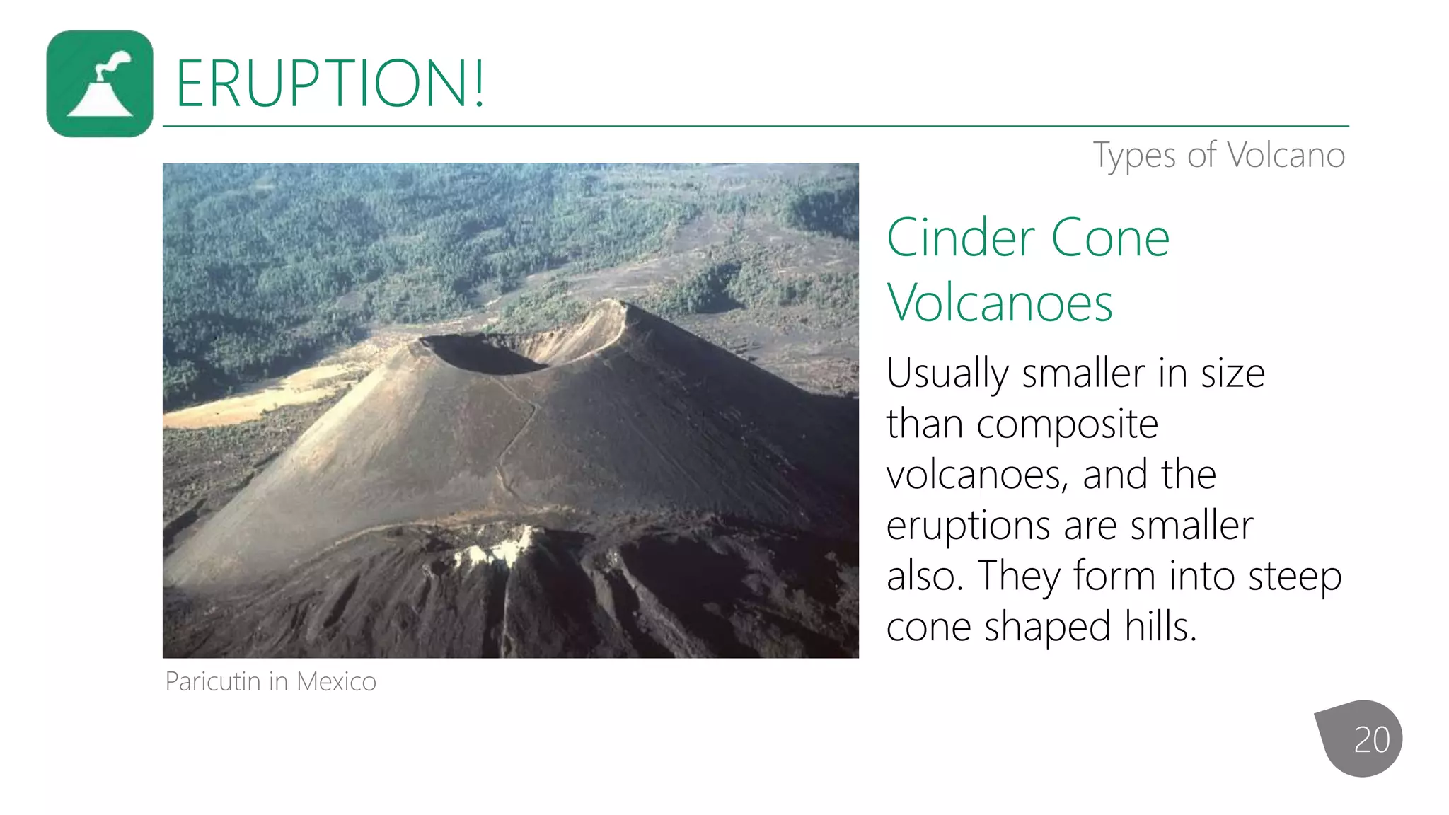 Endogenic Process | PPTX