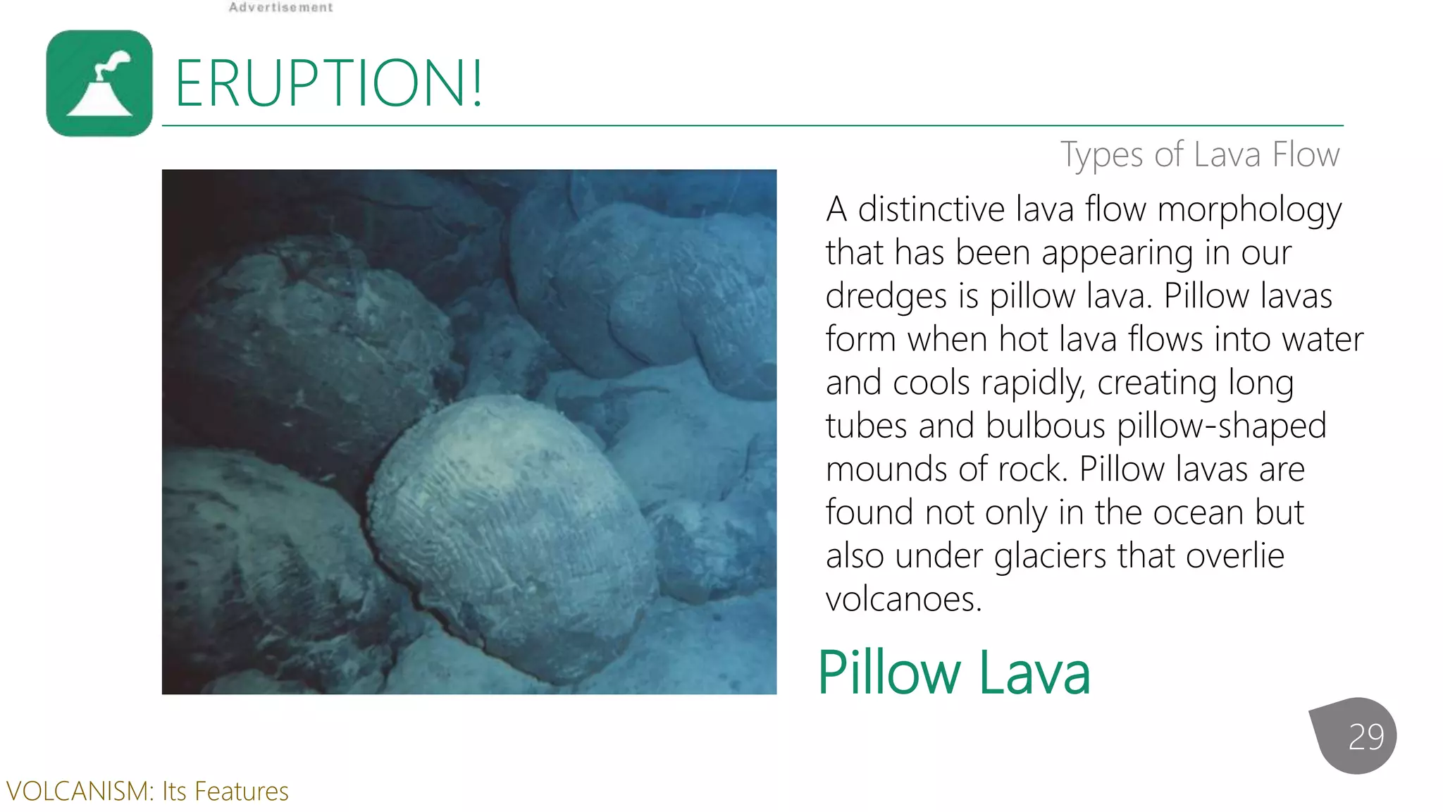 Endogenic Process | PPTX