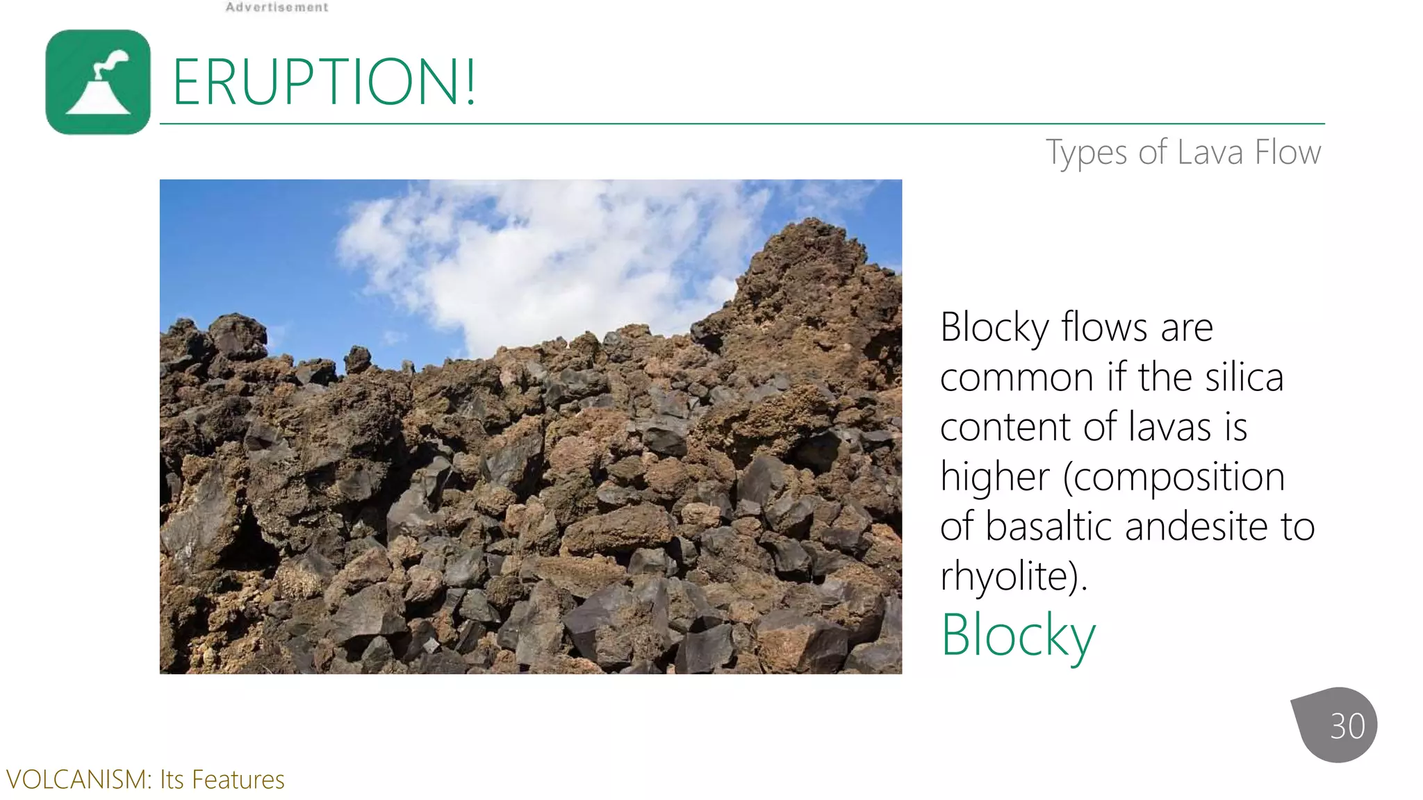 Endogenic Process | PPTX