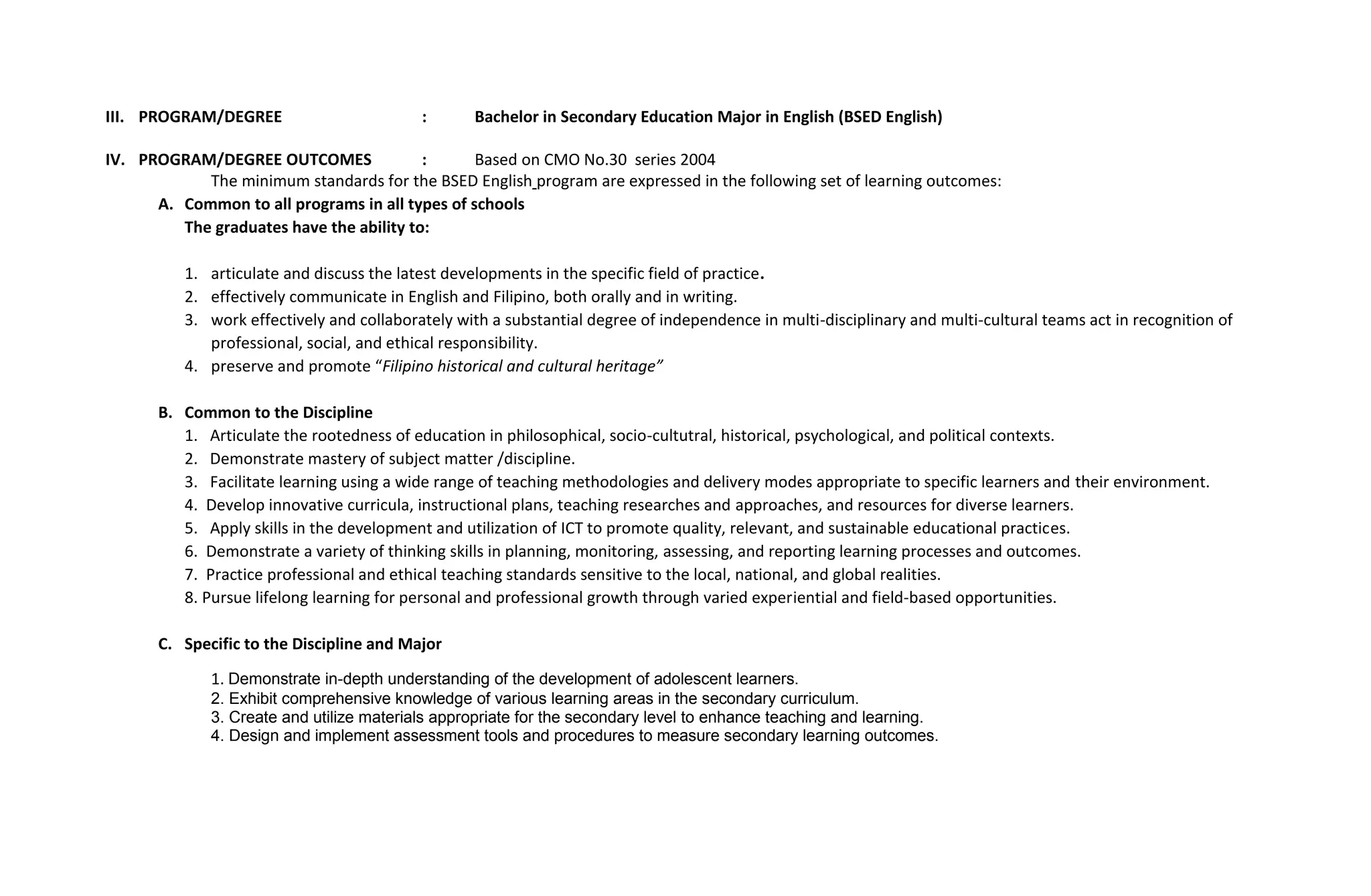 2ENG.-39-SYLLABUS-2020-THE-STRUCTURE-OF-ENGLISH.docx