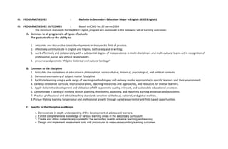 2ENG.-39-SYLLABUS-2020-THE-STRUCTURE-OF-ENGLISH.docx
