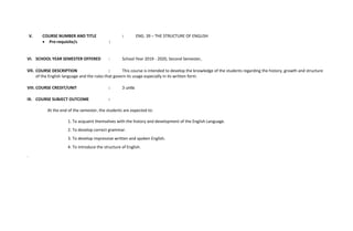 2ENG.-39-SYLLABUS-2020-THE-STRUCTURE-OF-ENGLISH.docx