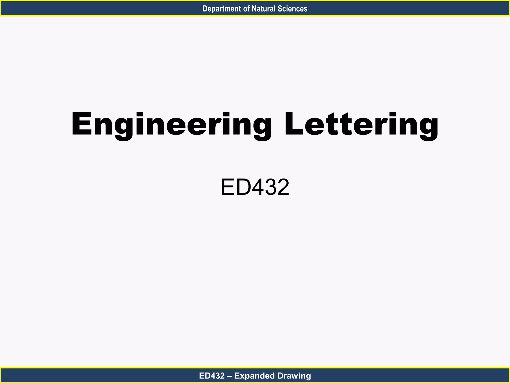 2 engineering lettering.pdf