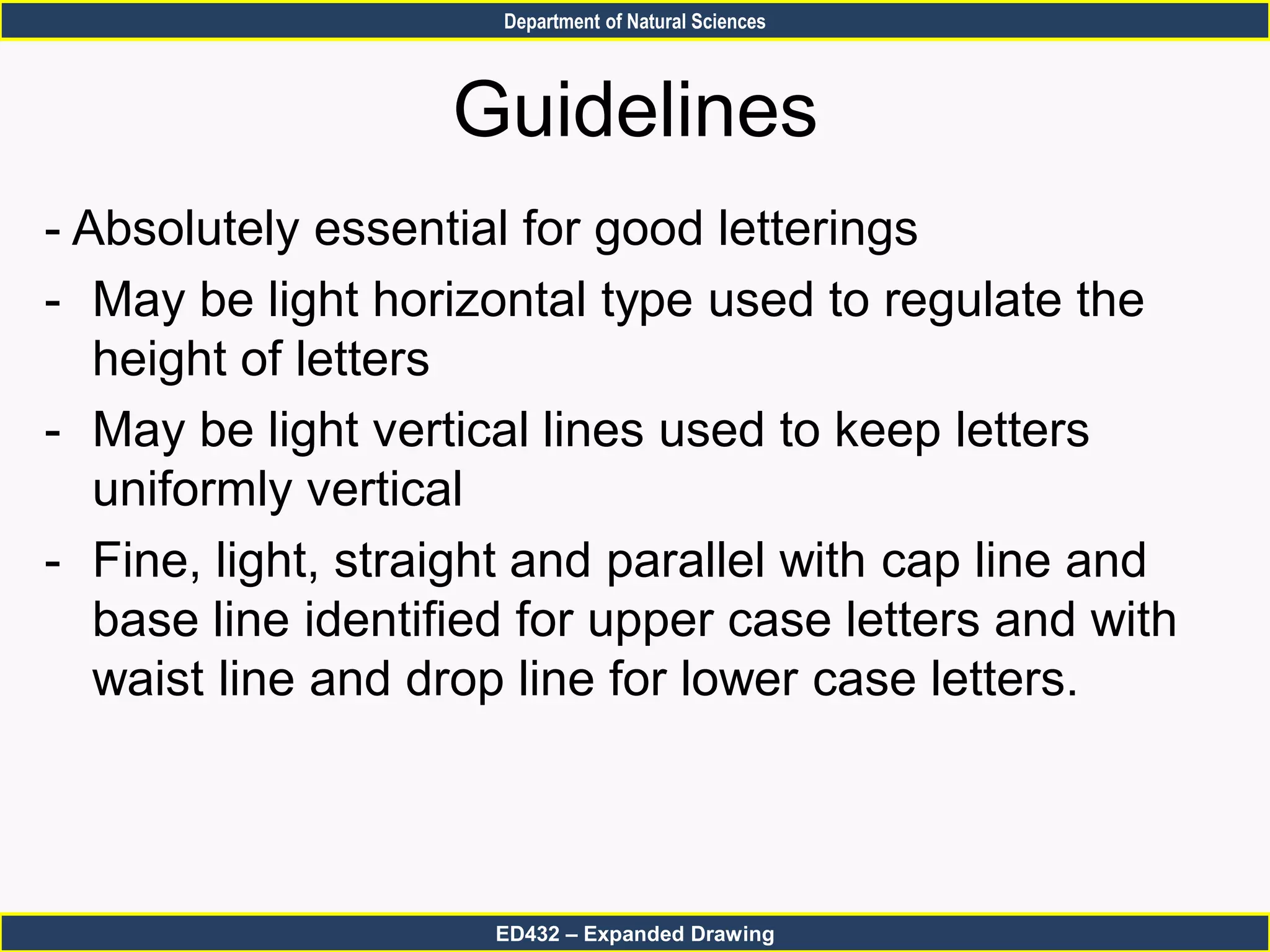 2 engineering lettering.pdf