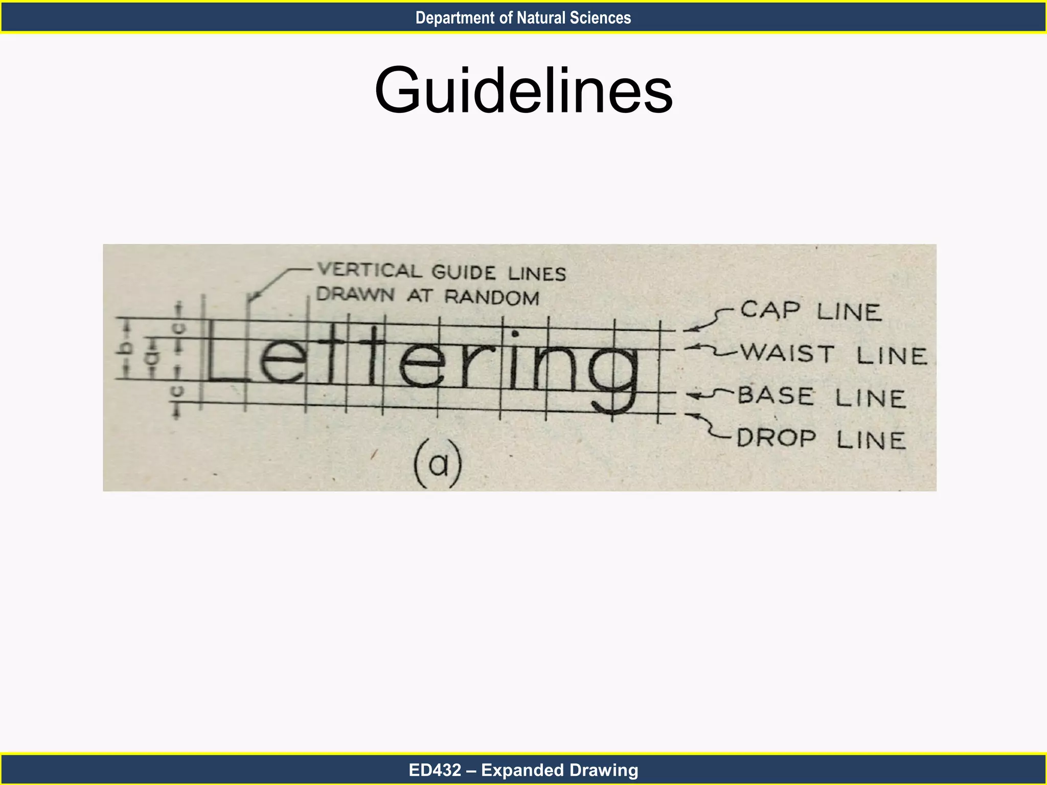 2 engineering lettering.pdf