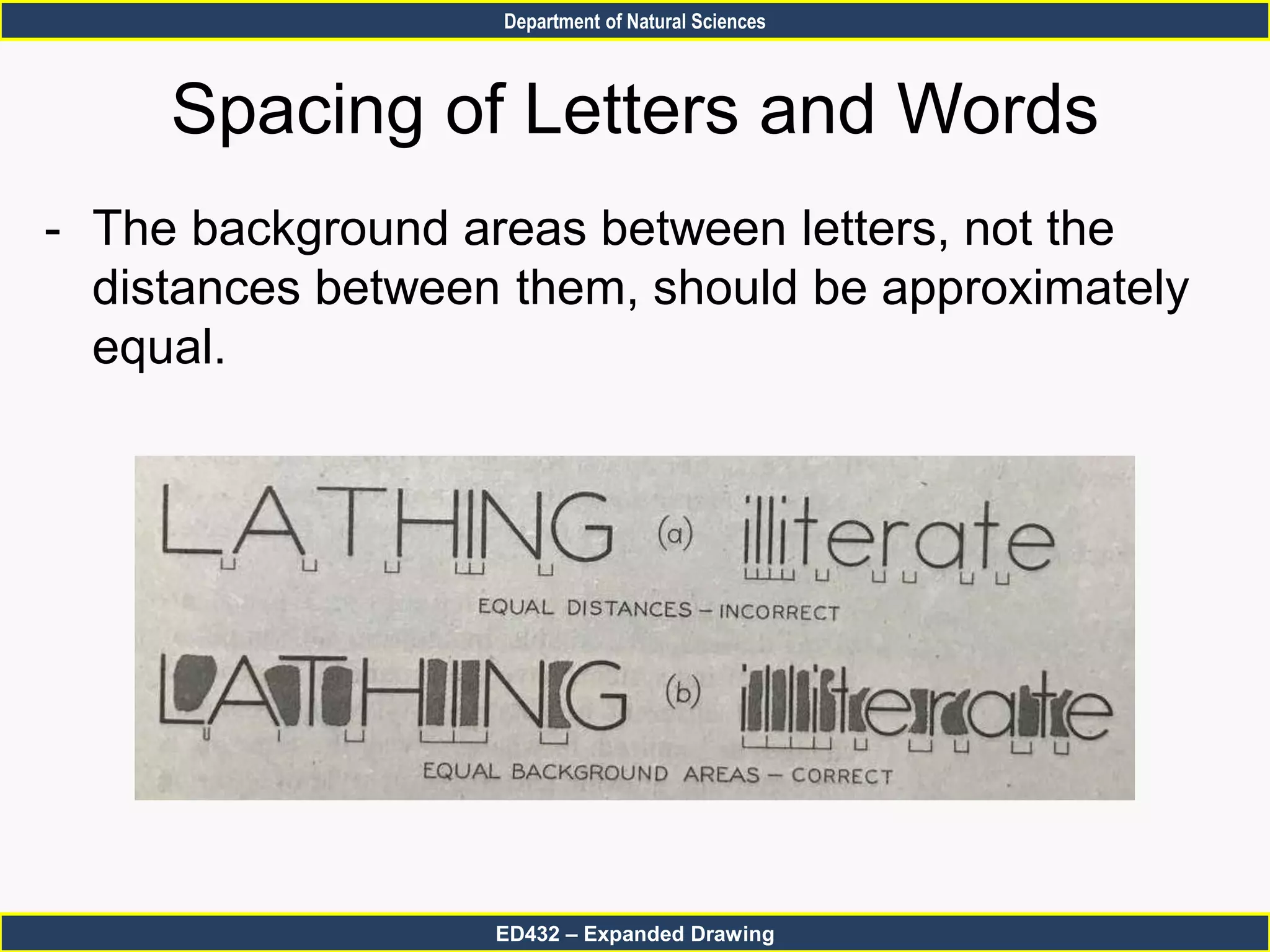 2 engineering lettering.pdf