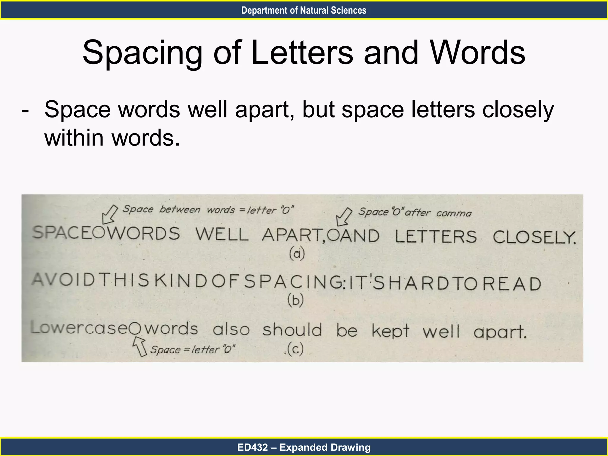 2 engineering lettering.pdf | Drawing and Sketching | Arts and Crafts