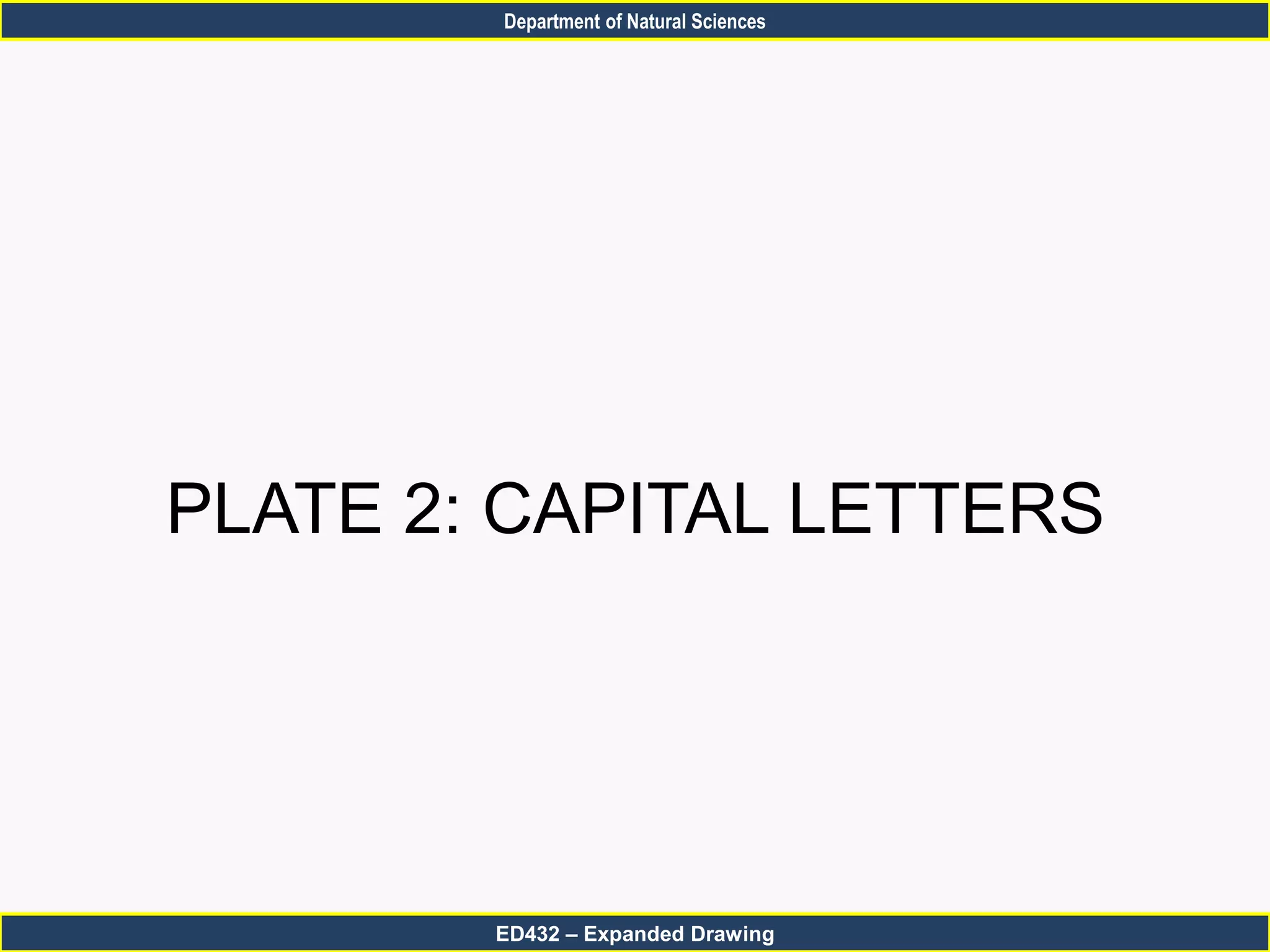 2 engineering lettering.pdf | Drawing and Sketching | Arts and Crafts