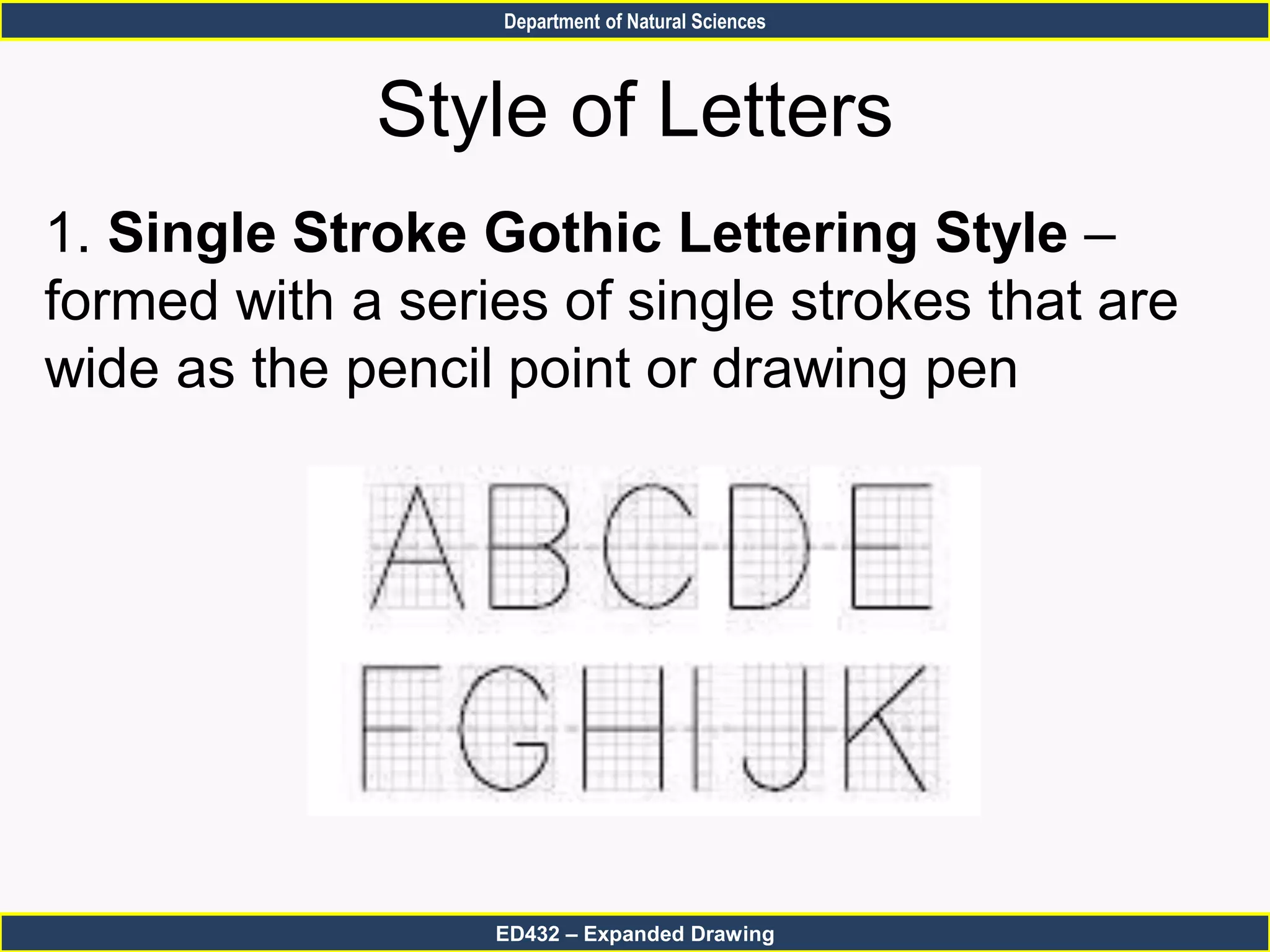 2 engineering lettering.pdf